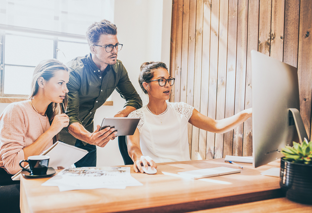 Advisory Services – 10cowork